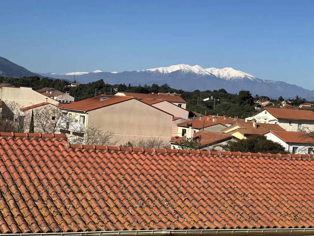 ARGELES SUR MER Investment property for sale - 66700 Argeles Sur Mer ...