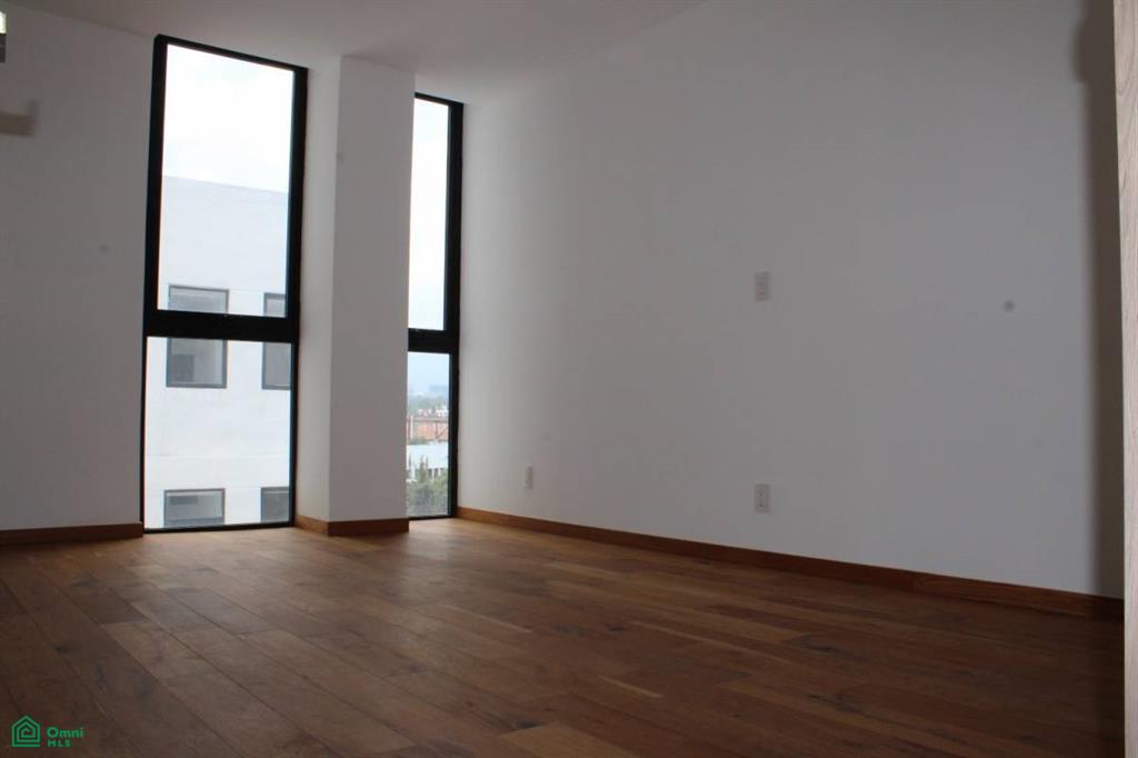 Rent Apartment in Pedregal - Río Magdalena 124 - 402, 01090 Alvaro ...