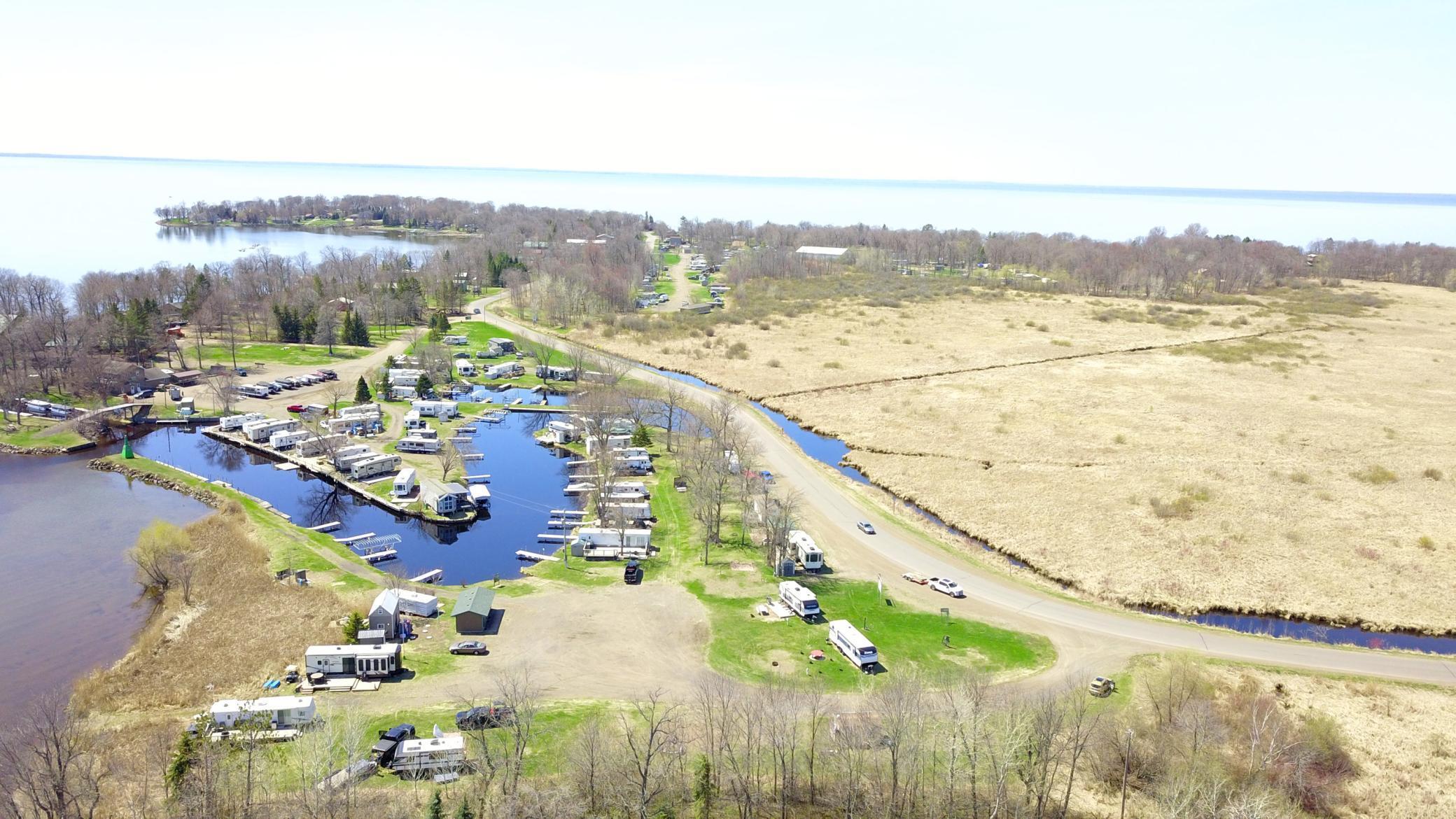 5101 Whistle Road, Mille Lacs County, MN, 56342 Isle - Edificio comercial en venta - Properstar ES