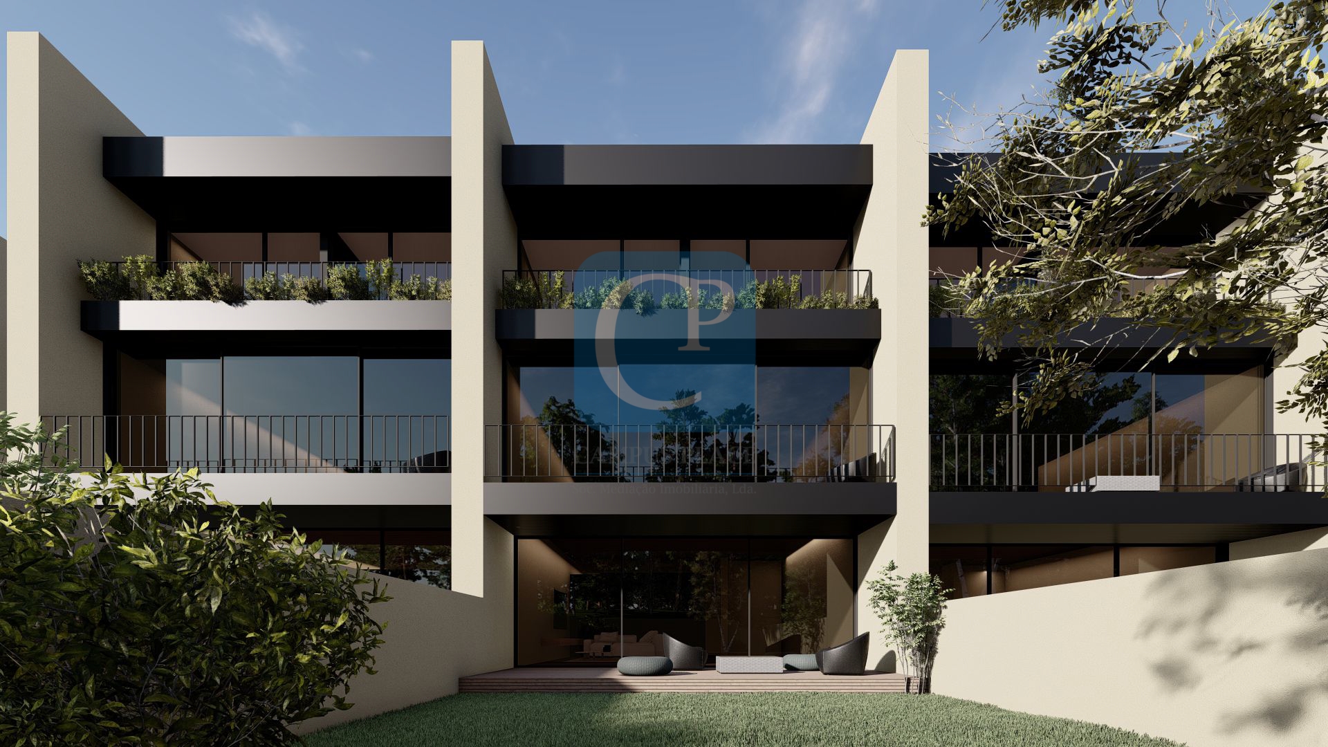 Porto, Gondomar, Fânzeres e São Pedro da Cova, Portugal, Gondomar - 3 ...