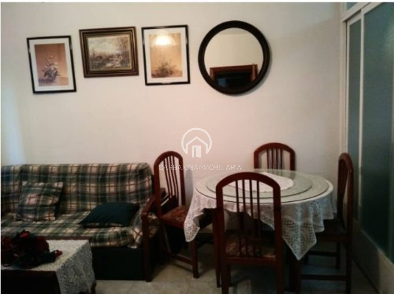 House for sale in Alba de Tormes - 37800 Alba de Tormes - 2 beds house ...