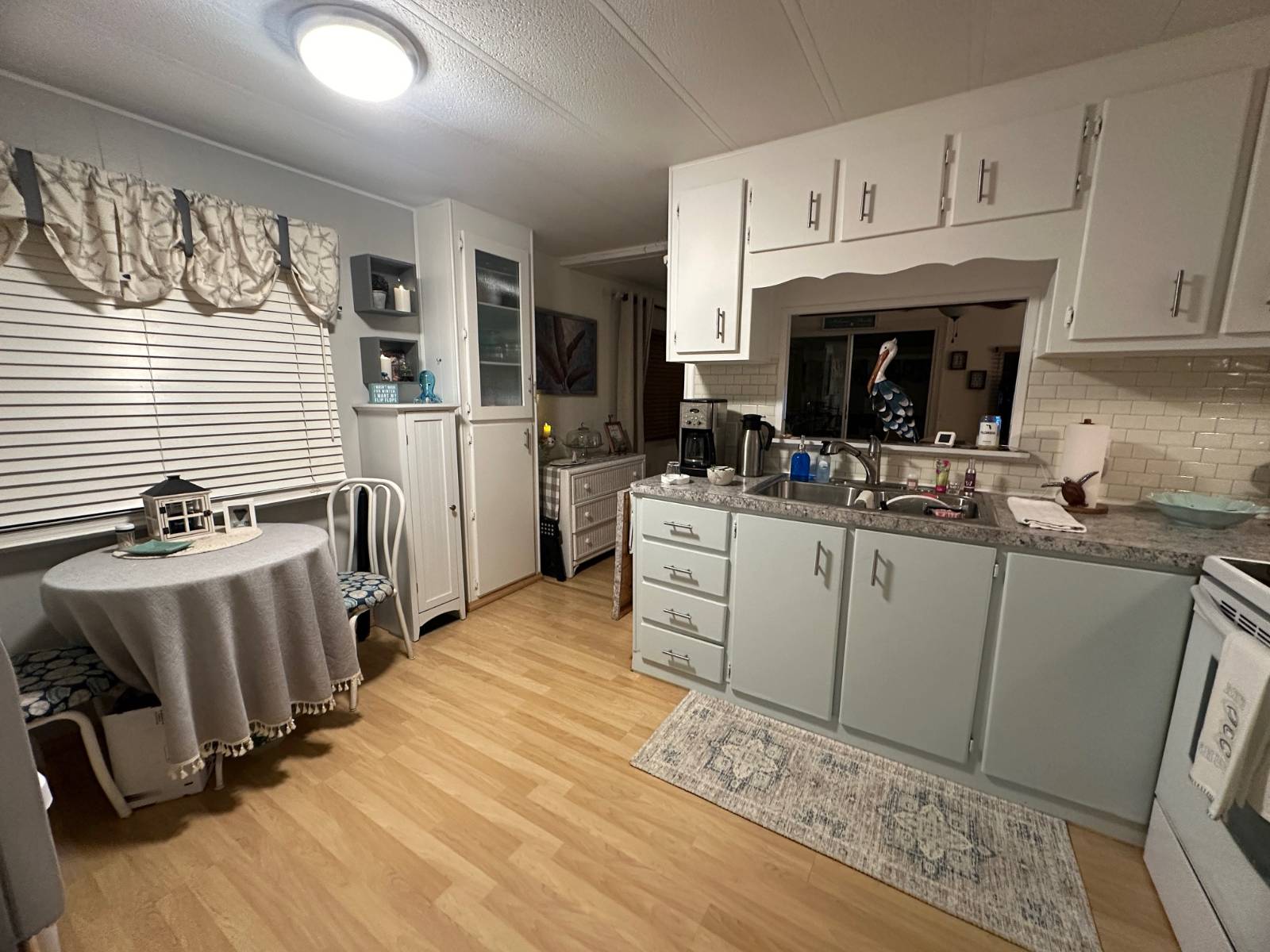 206 3RD ST. E., 34275 NOKOMIS - 2 domitorios casa en venta - Properstar ES