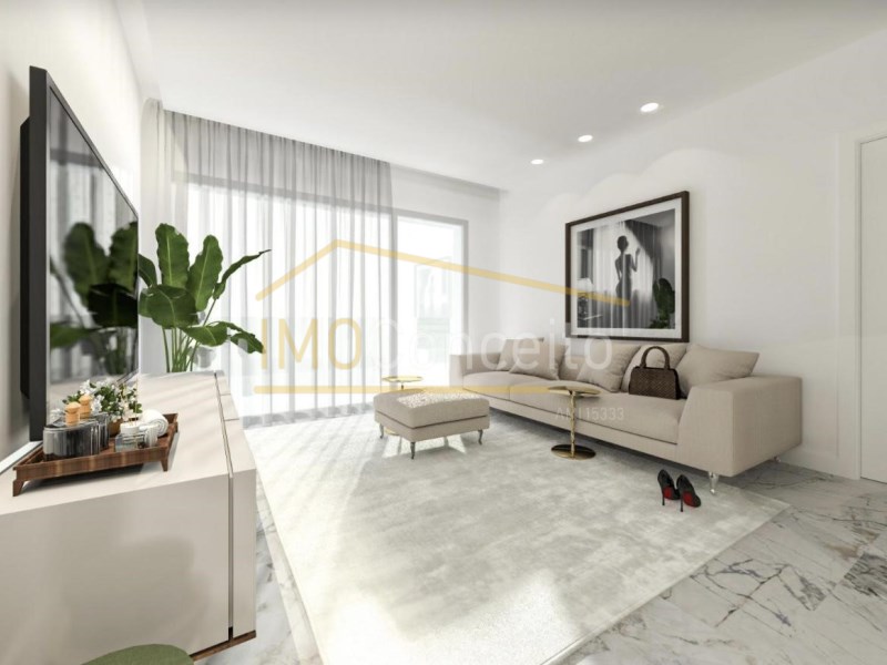 2 Bedroom DUPLEX Apartment | Garage | Ourém - Nossa Senhora da Piedade ...