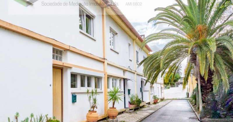 14 Dom szeregowy na sprzedaż w Loures | Properstar