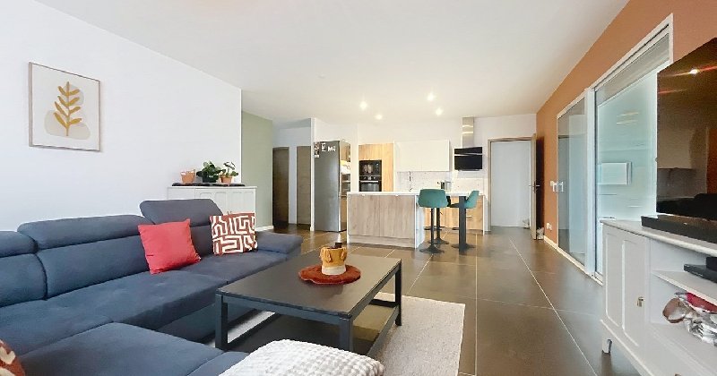 19 3+ bedrooms Homes for Sale in Pusey | Properstar