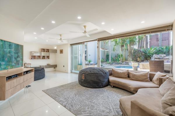 54 New Houses for Sale in Durban | Properstar