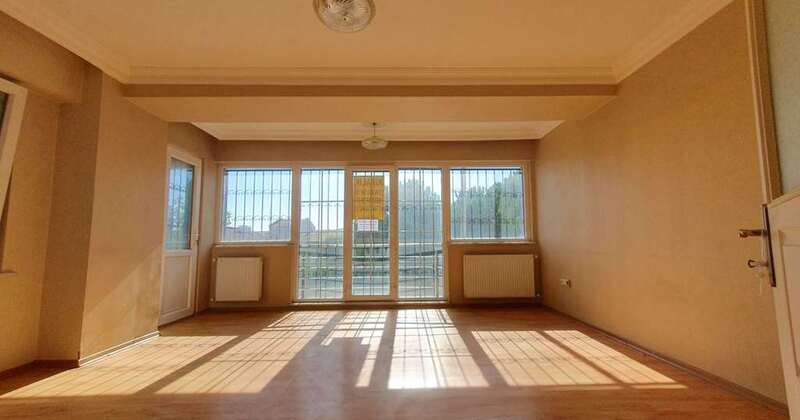 13 New Apartments and Houses for Rent in Üsküdar | Properstar
