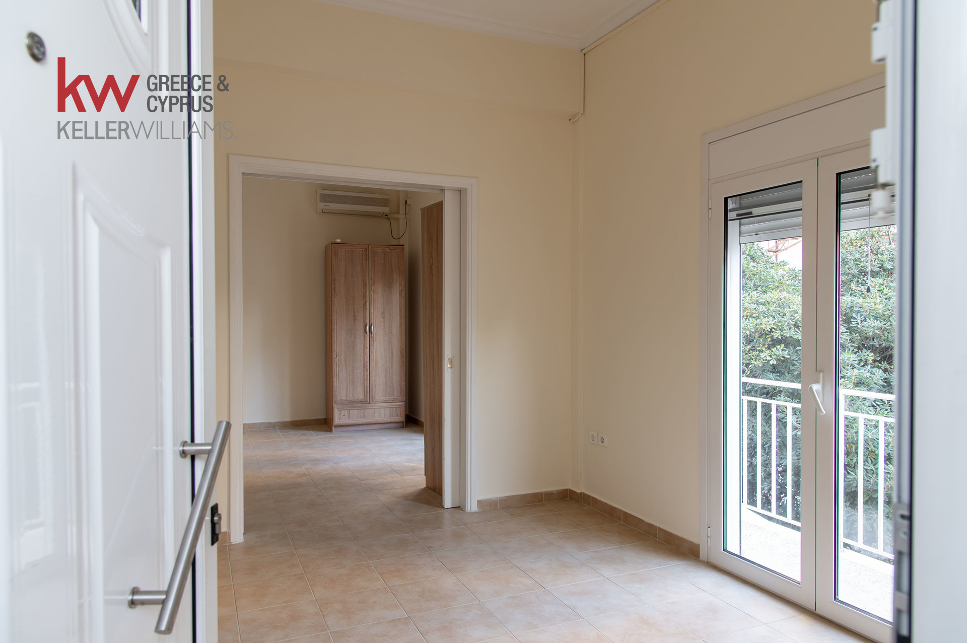 12 Appartements et maisons à louer - Néa Ionía | Properstar CH