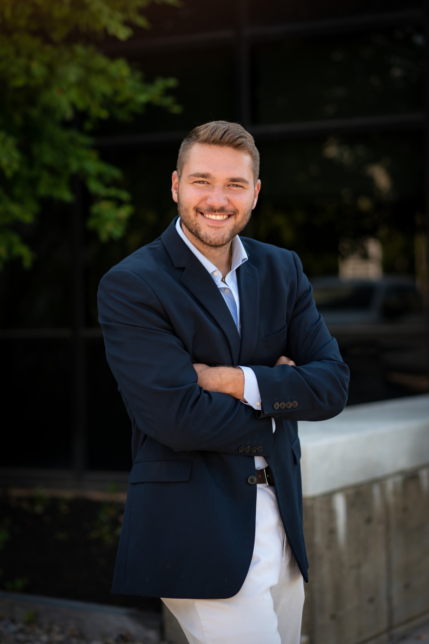 Comté de Lewis: Agents immobiliers - Properstar