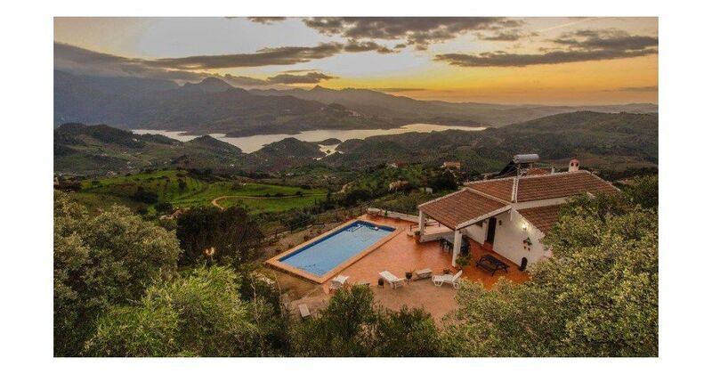 26 Nouvelles annonces de maisons à vendre - El Gastor | Properstar FR