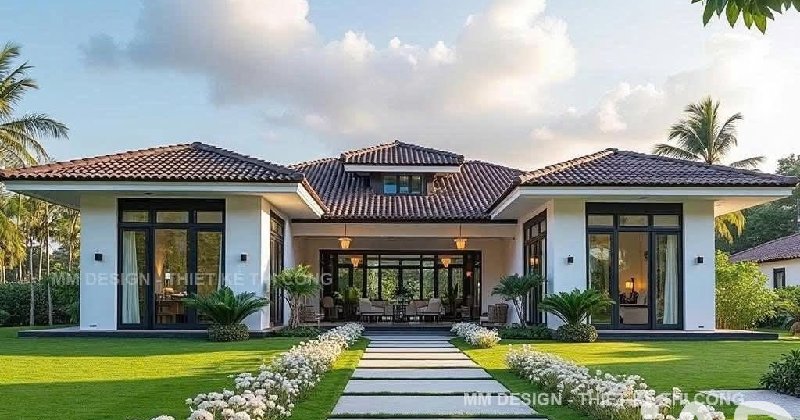 3 Houses for Sale in Colli | Properstar