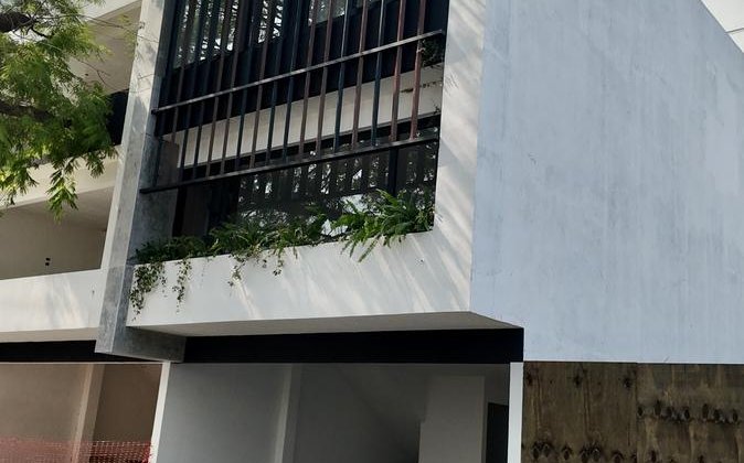 Maison à vendre à Fracc. Virginia Gardens. Boca del Río Veracruz ...