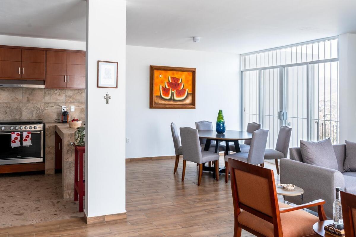 Home in Marfil - Guanajuato, Guanajuato, Residencial Marfil ...