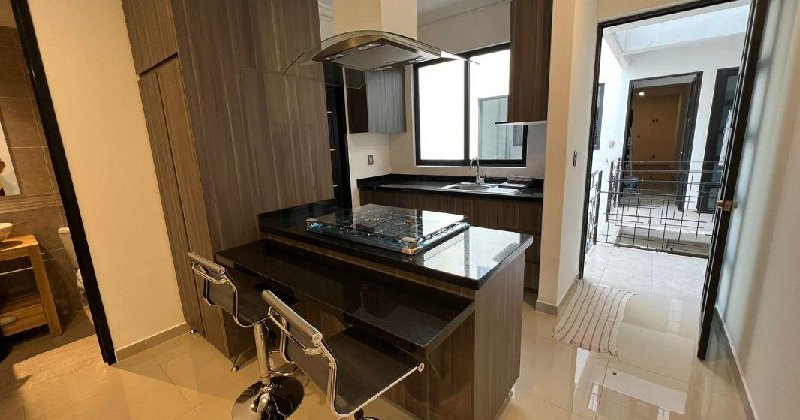 06880 Mexico City Apartments and Houses for Sale - 4 Listings | Properstar