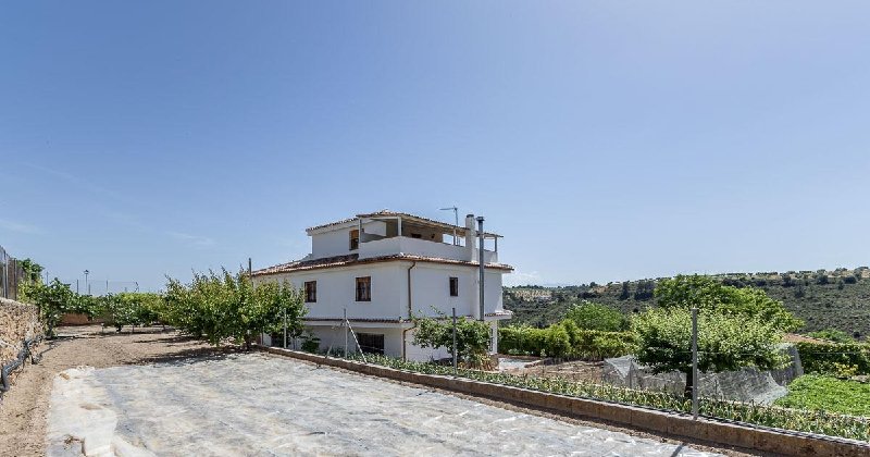 18127 Jatar - 4 beds nekretnina for sale - Properstar