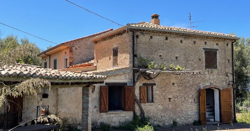 Zaccanopoli Homes for Sale - 10 Listings | Properstar