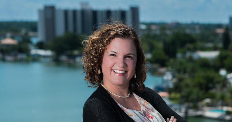 Linda Hart - Properstar IT