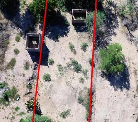 83285 Hermosillo Properties for Sale - 2 Listings | Properstar