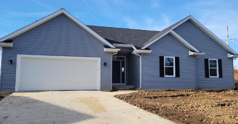 Mishawaka Detached houses for Sale - 16 Listings | Properstar