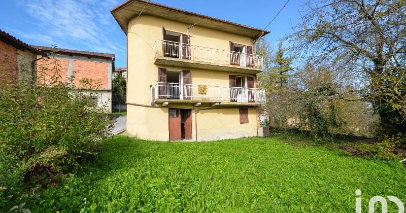 Bragioli Homes for Sale - 5 Listings | Properstar