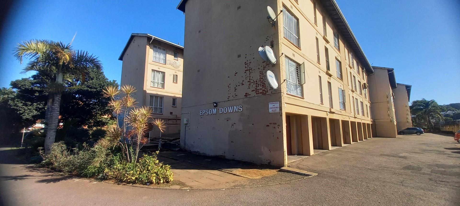 54 New Houses for Sale in Durban | Properstar