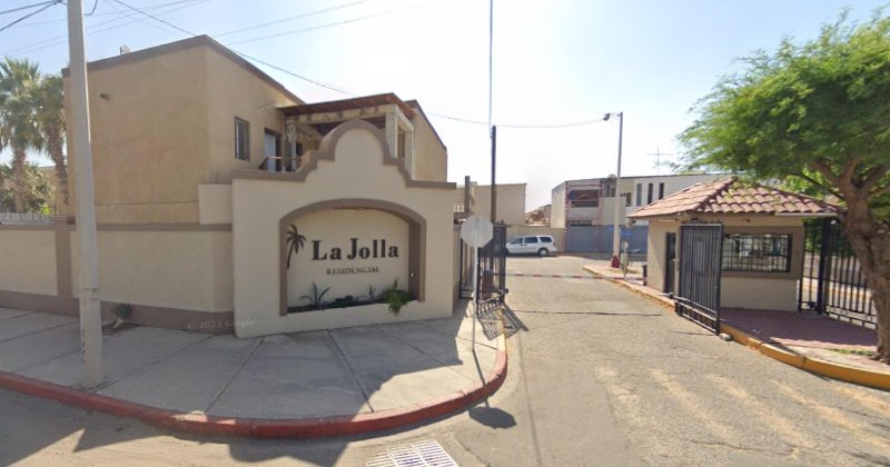 40 New Condos/Apartments for Sale in Mexicali | Properstar