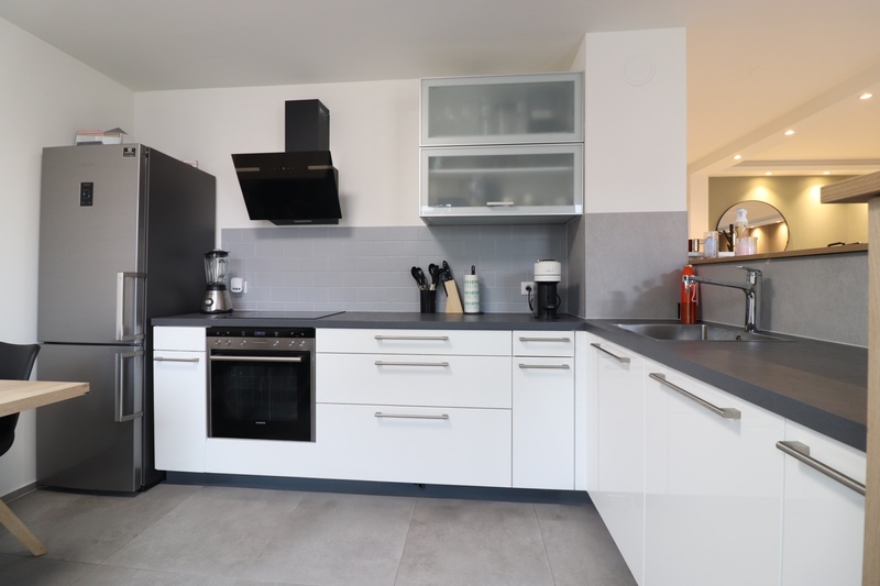 Where Design Meets Comfort – Elegant Studio in Prime Location - 68870 ...