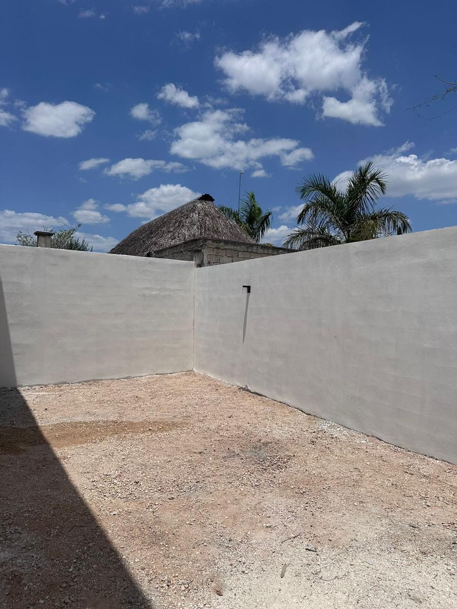 House in Real Montejo - Yucatán, Mérida, Real Montejo, Real Montejo - 2 ...