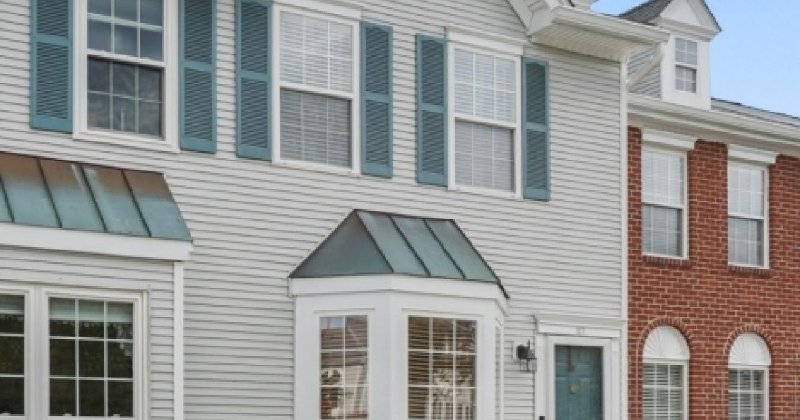 157 Setter Place, 07728 Howell Twp. - Casa para à venda - Properstar PT