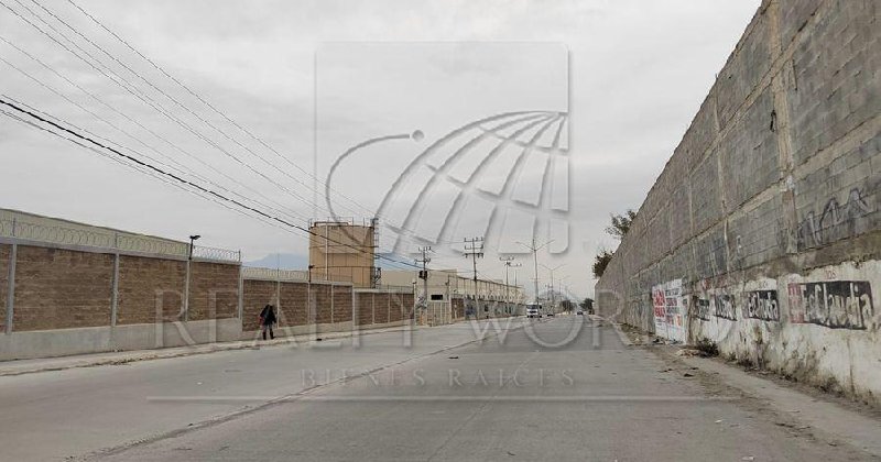 4 Terrains à vendre - 64103 Monterrey | Properstar