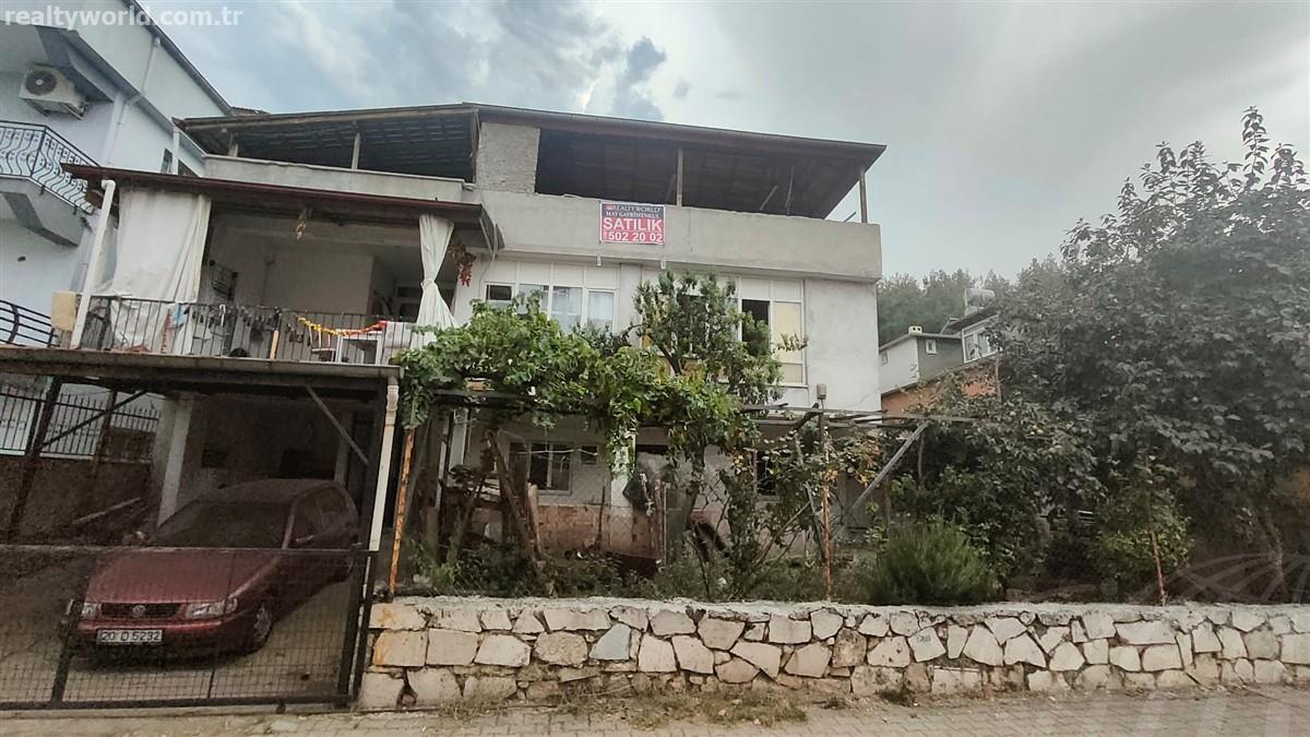 12 3054. Sk., 20160 Denizli - Plot of land for sale - Properstar