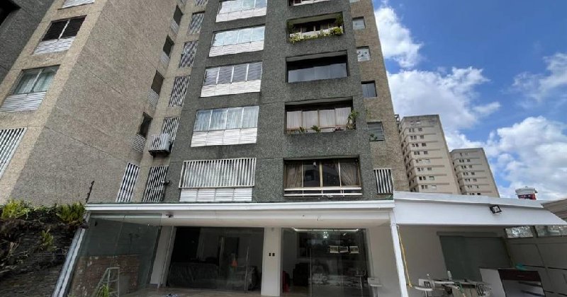 152 Propiedades en venta en 1083 CCS | Properstar ES