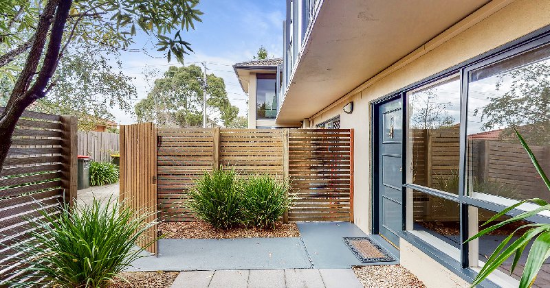 19 Wohnungen zu vermieten - Glen Eira City | Properstar