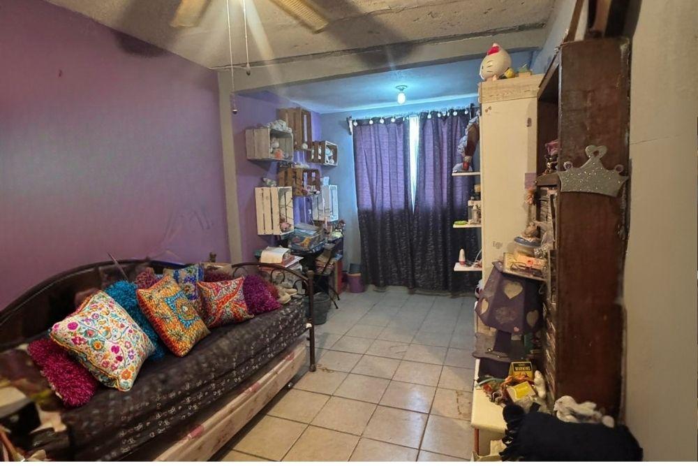 Home for Sale Valle Sur-Juarez, N.L. - Nuevo León, Juárez, Valle Sur ...